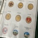 BSA Scout Binder, BSA Scout, Scout - Eagle Scouting, Adventures ...