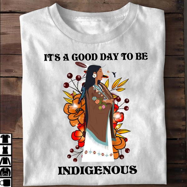 Indigenous Svg - Etsy