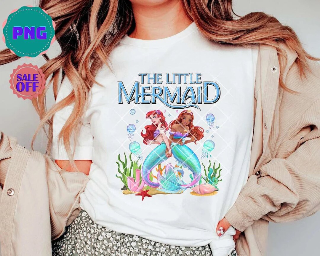 Mermaid Png Black Mermaid png Black Girl Magic Png Mermaid - Etsy Portugal