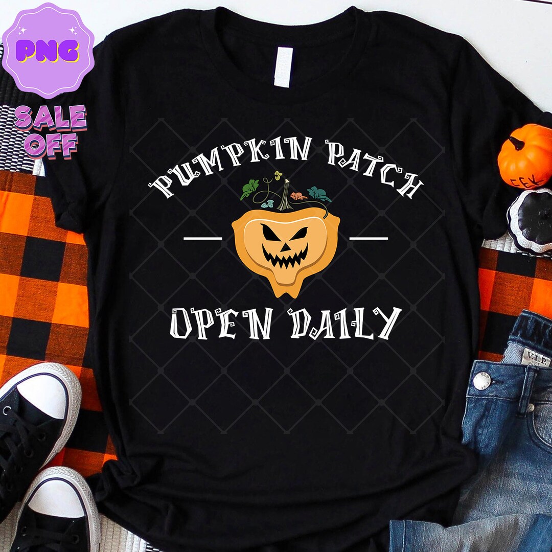 Halloween Icu Nurse Png Pumpkin Patch Mepilex Halloween Png - Etsy