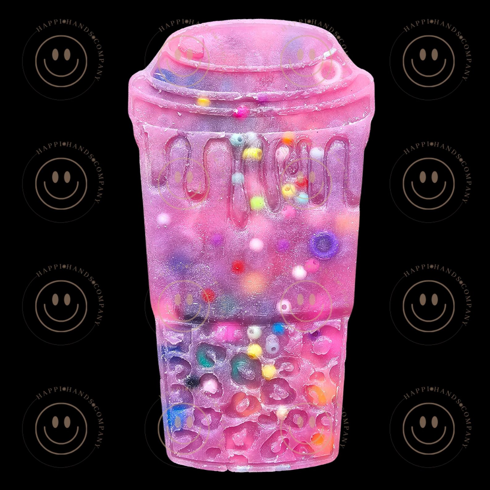 Brew-tiful - Bead Buddy - Etsy