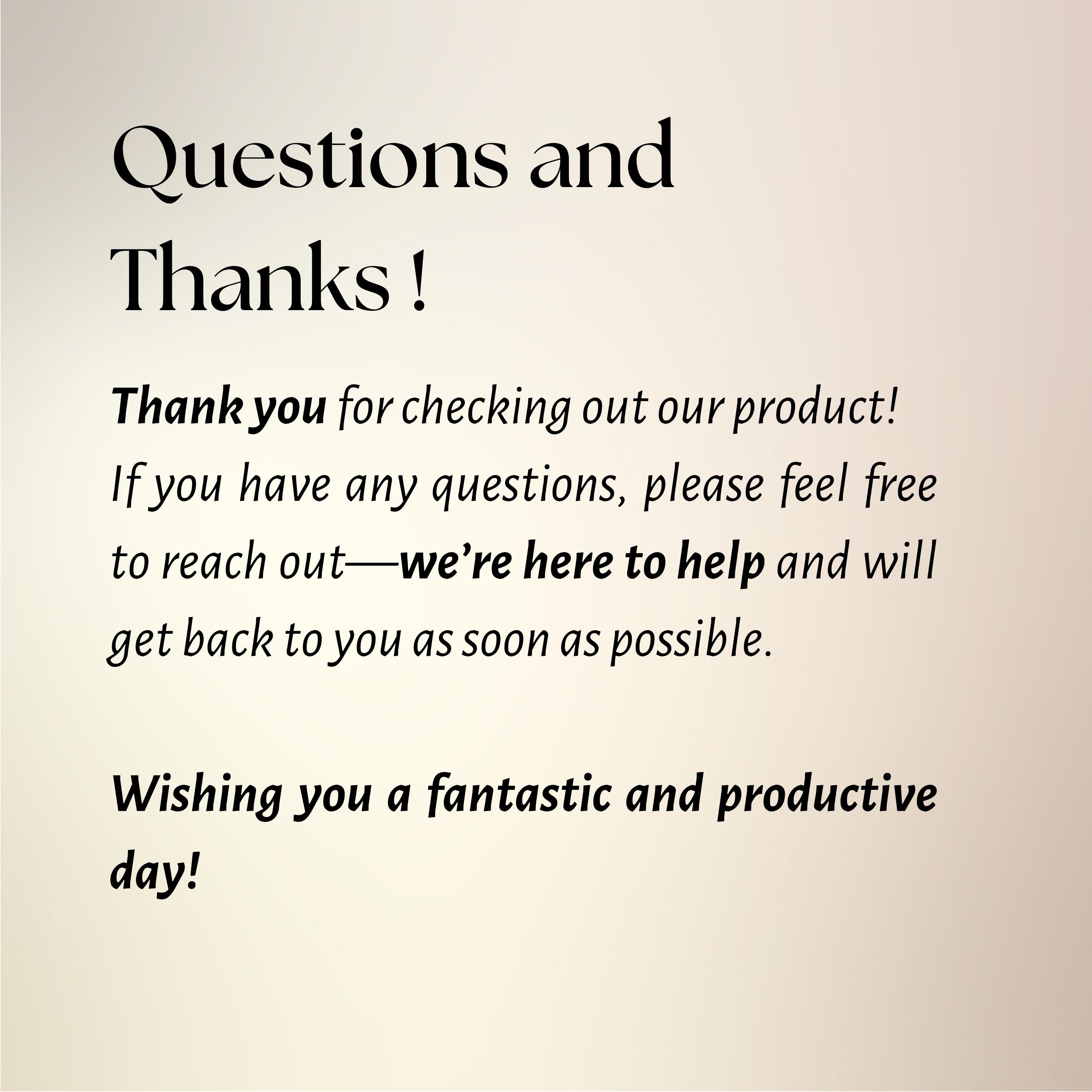 Editable December Calendar Template Fully Editable for Free in Canva ...