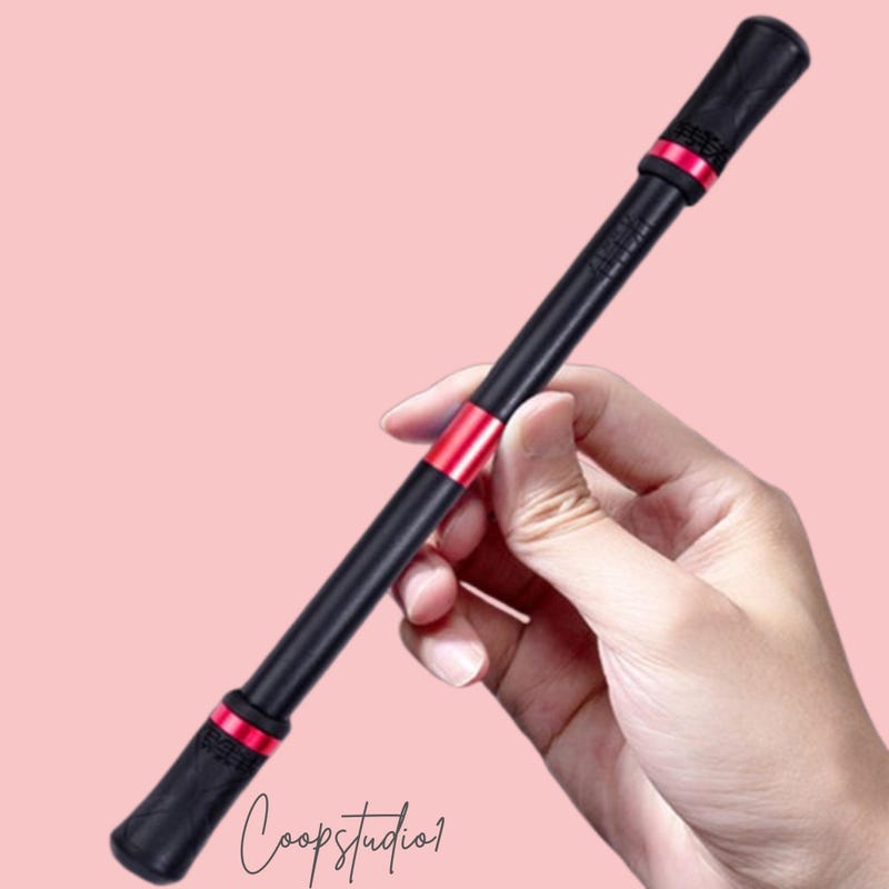 Fidget Adult Pens - Etsy
