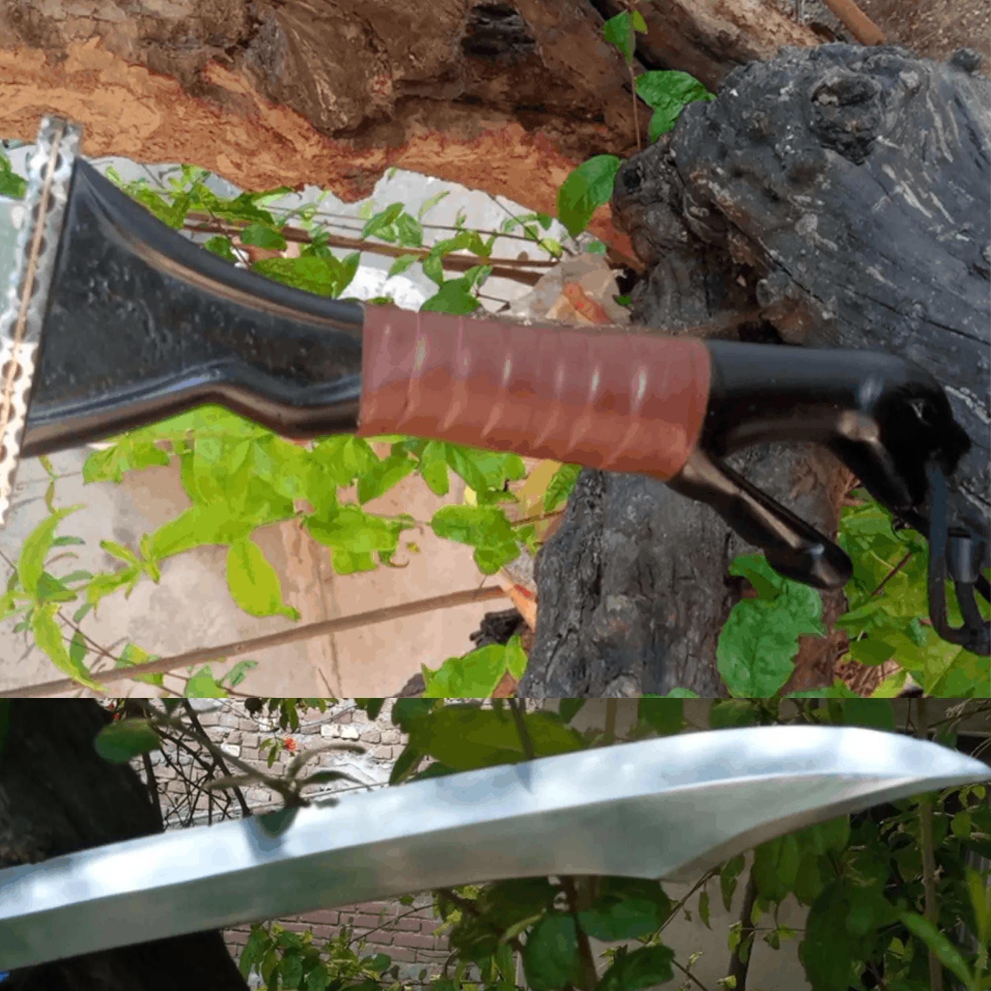 The Sword| Viking Sword| Handmade Swords| Christmas Gifts| Gifts for ...