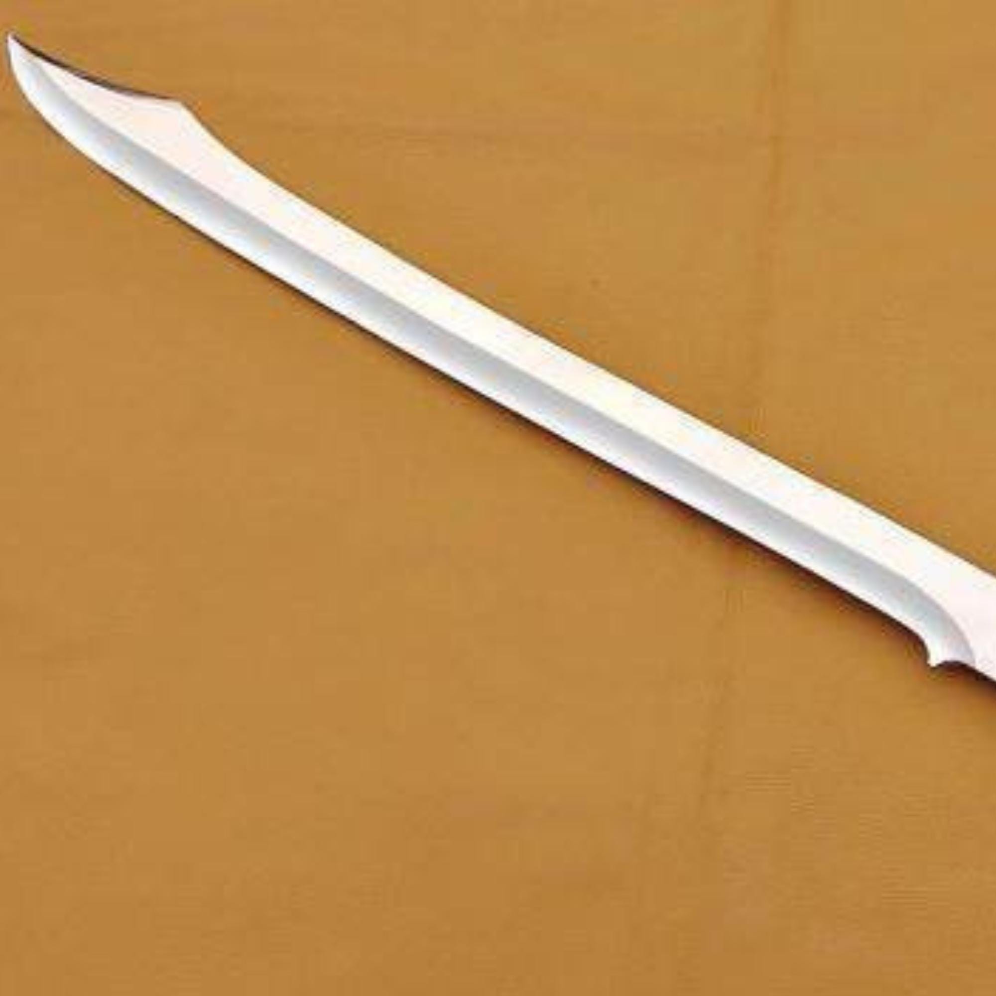The Sword| Viking Sword| Handmade Swords| Christmas Gifts| Gifts for ...