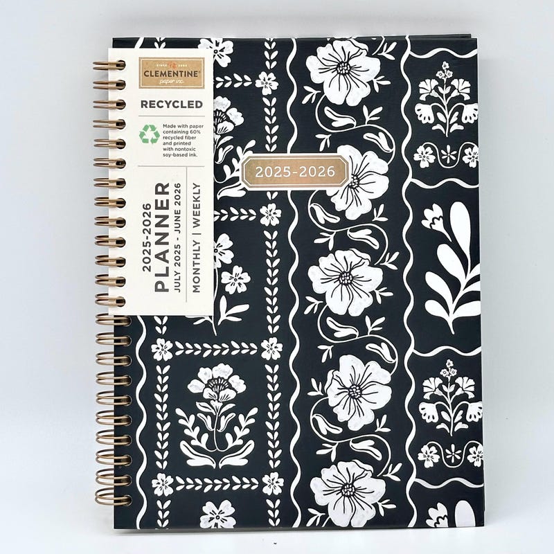 Clementine Paper Inc - Etsy