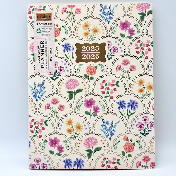 Clementine Paper Inc - Etsy