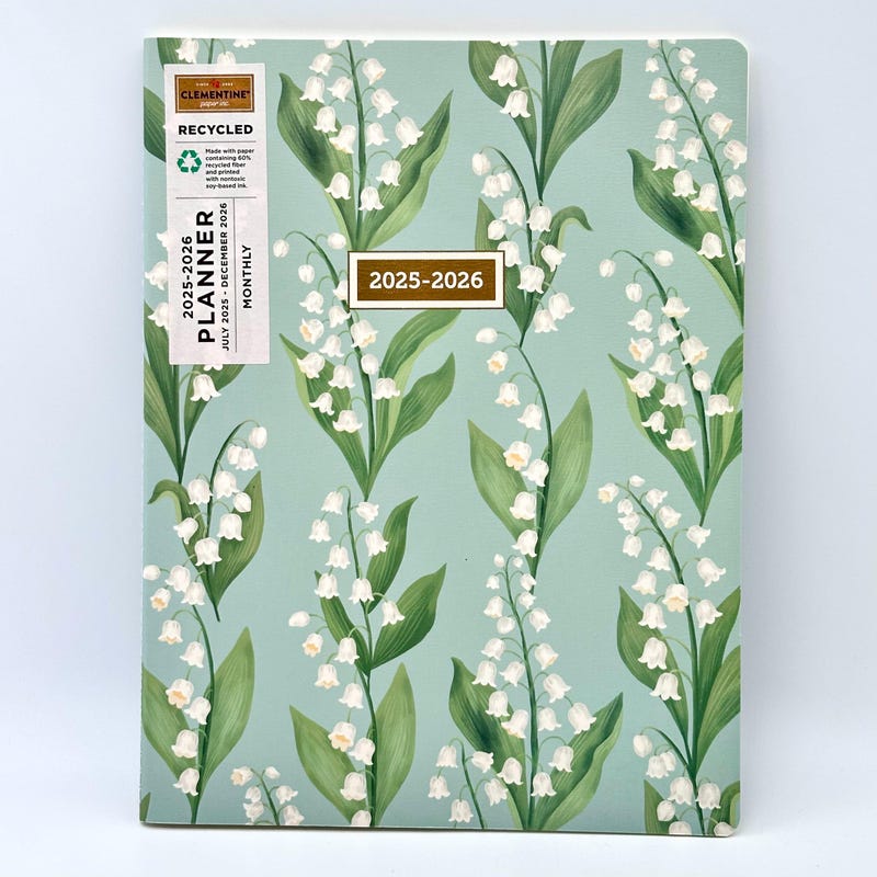 Clementine Paper Inc. - Etsy