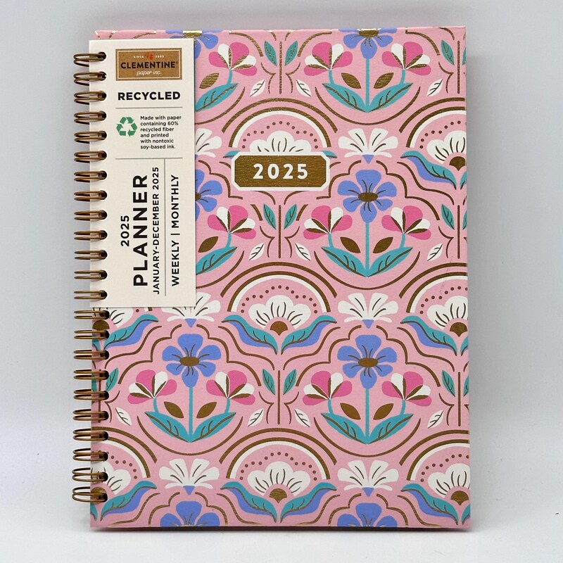 Clementine Paper Inc - Etsy