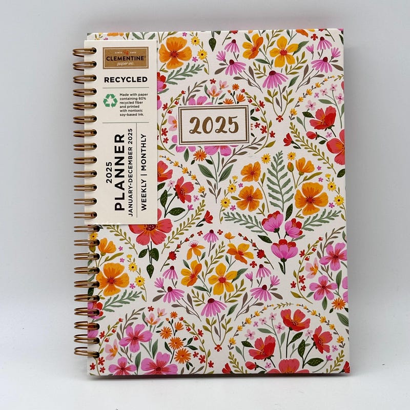 Clementine Paper Inc - Etsy