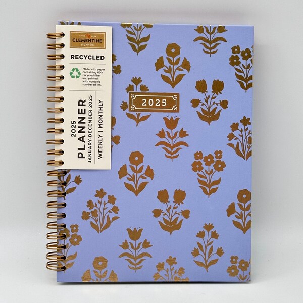 Clementine Paper Inc - Etsy