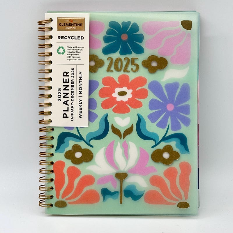 Clementine Paper Inc - Etsy