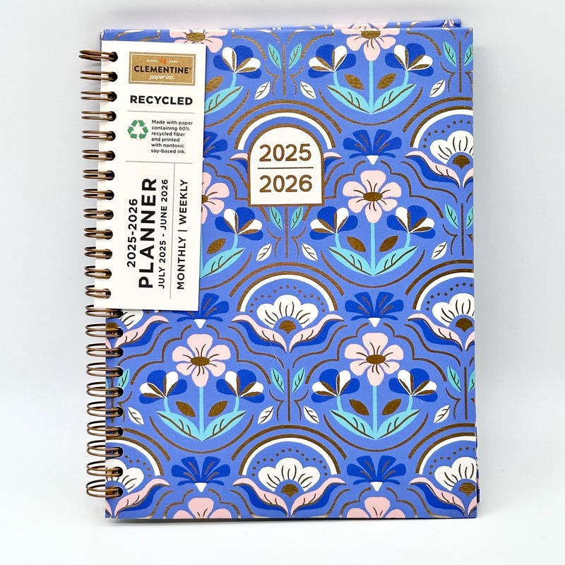 Clementine Paper Inc - Etsy