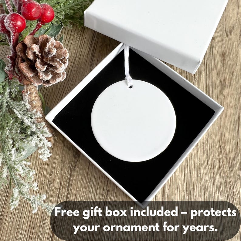 USA Marines 250th Anniversary Ceramic Ornament | USMC 1775–2025 | Marine Corps Military ...