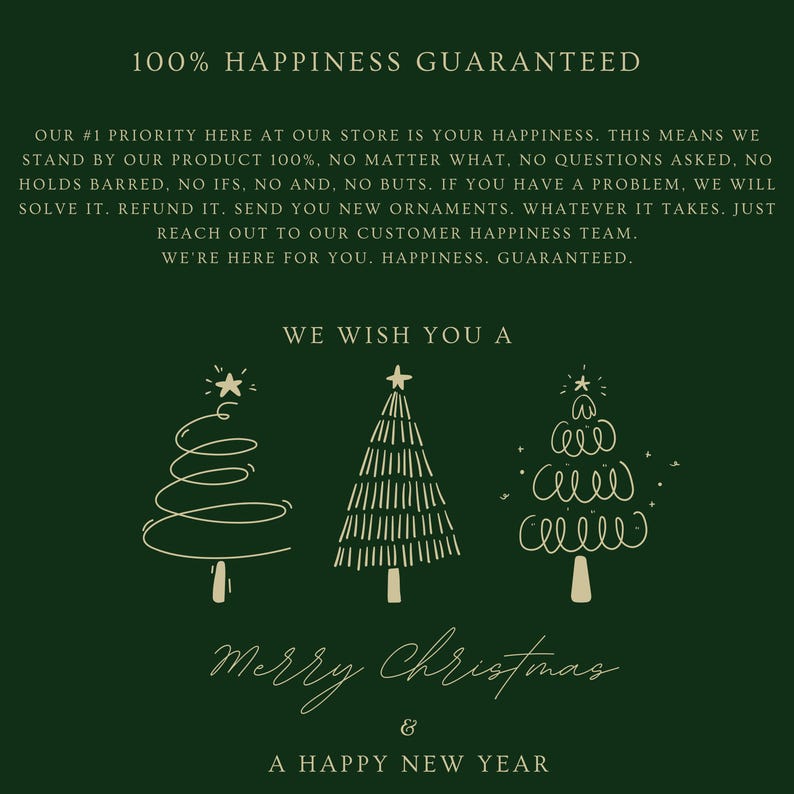 USA Marines 250th Anniversary Ceramic Ornament | USMC 1775–2025 | Marine Corps Military ...