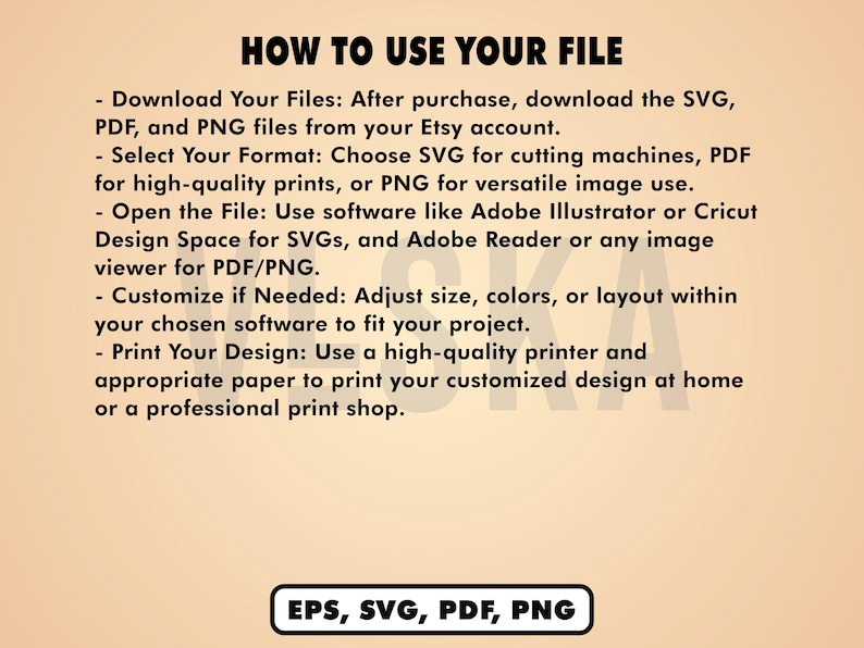 Brotherhood Badge SVG for Print, Funny Brother Shirt Png, Brotherhood ...