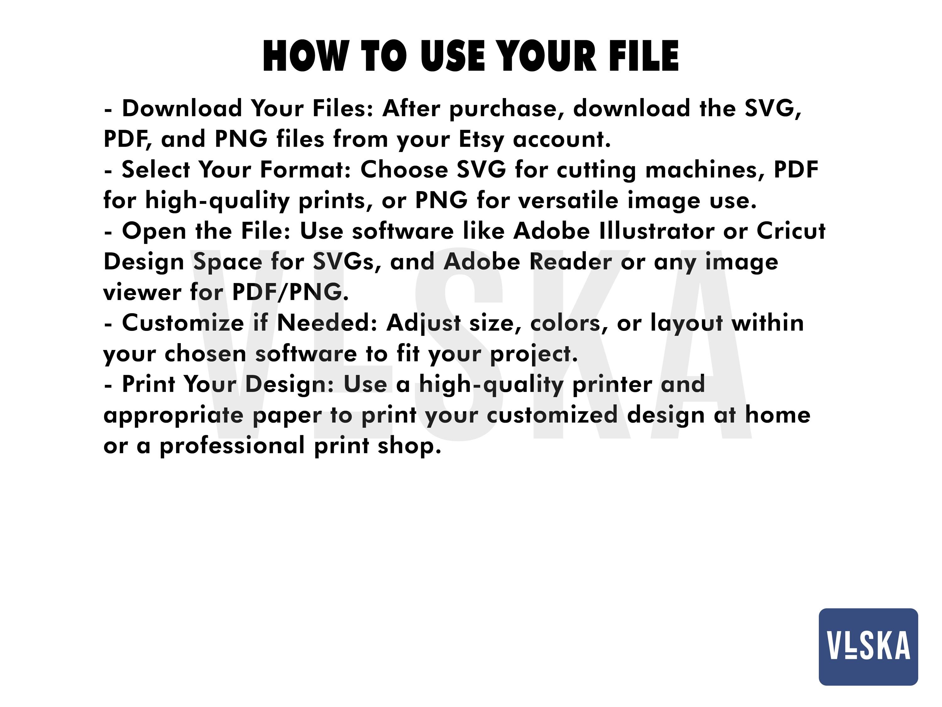 Skeleton Hand Poses Fist SVG Clipart | Hand Poses PNG | Skeleton SVG ...