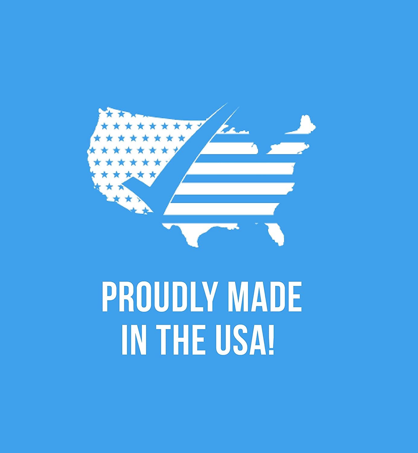 The Office Notepad Set of 3 5 W x 8 L | Etsy