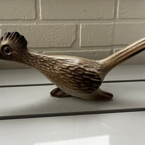 Howard Pierce - Etsy