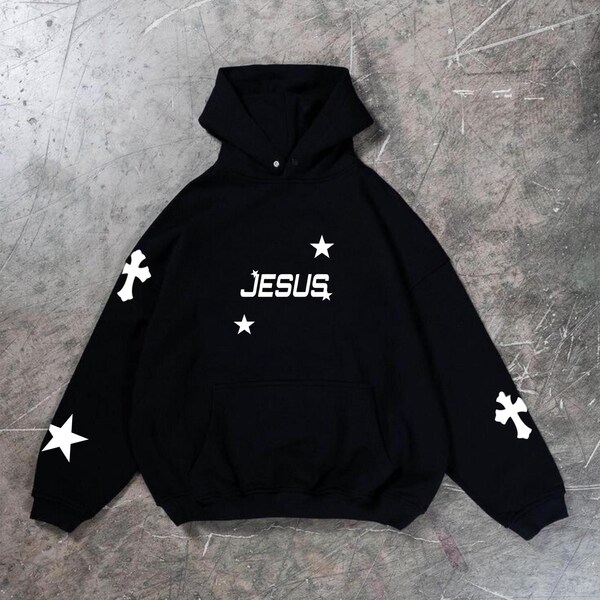 Y2k Hoodie - Etsy