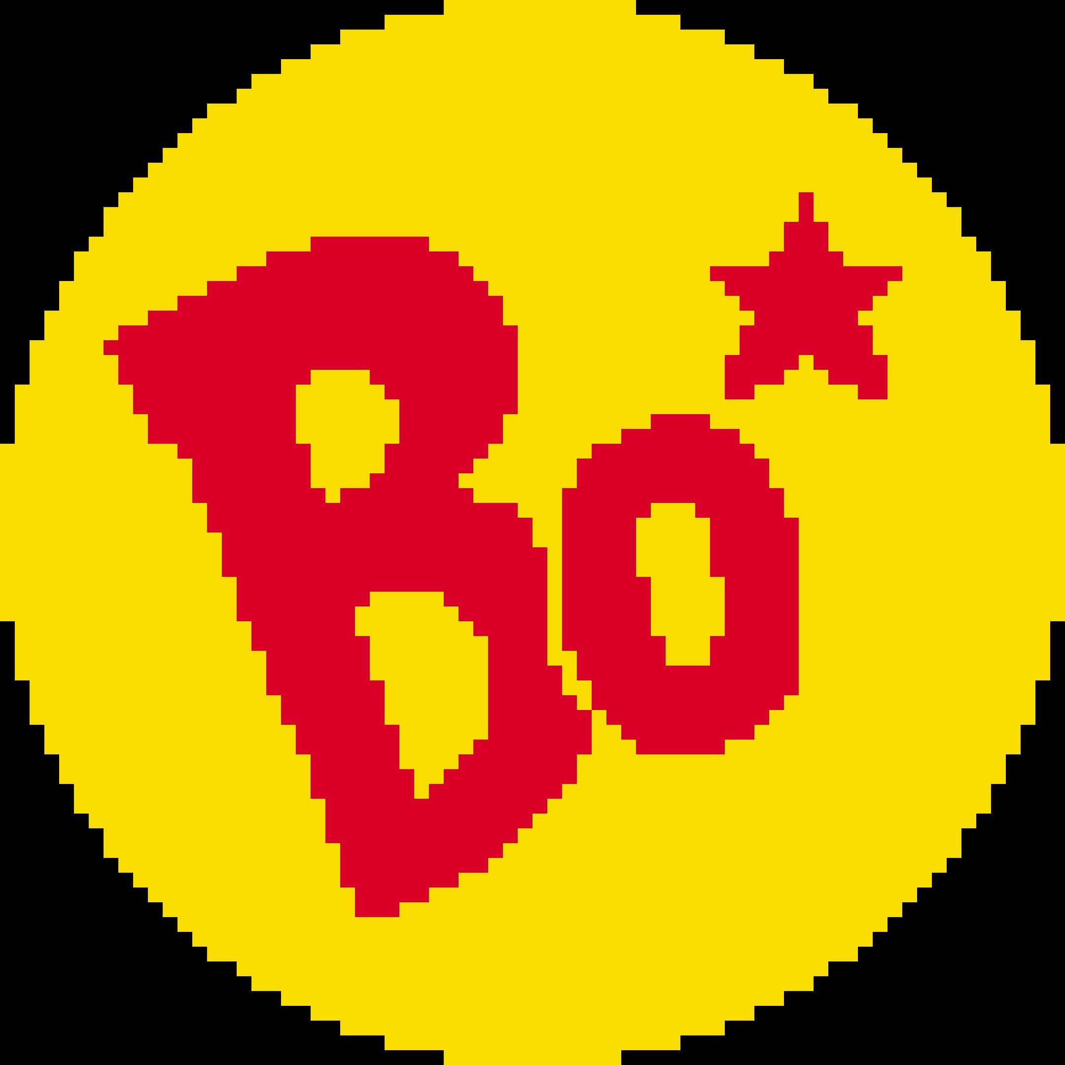 Bojangles Round - Digital Stitch Chart - Etsy