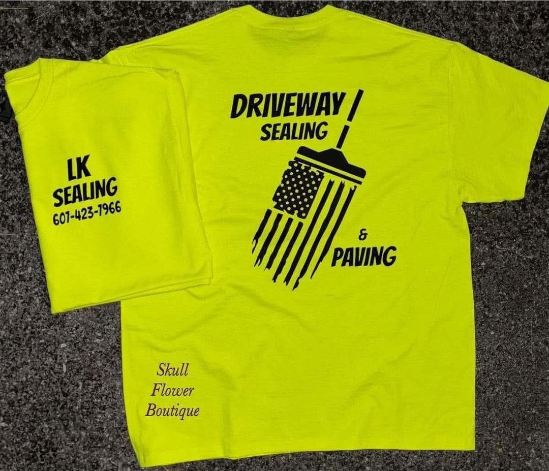 Custom Business Shirts, Custom Made Business Shirts, Company Shirts ...