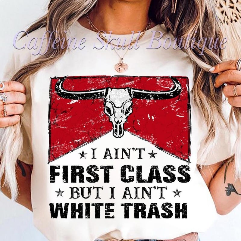 Country Shirt - Etsy
