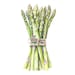 10 Printable Asparagus Art, Watercolor Asparagus, Asparagus Print ...