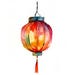 Printable Chinese Lantern, Watercolor Chinese Lantern, Printable Jpgs ...