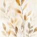 10 Printable Abstract, Botanical Watercolor, Beige Minimalist Art ...