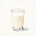 10 Printable Glass of Milk Art, Watercolor Milk, Healthy Food Decor ...