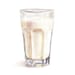 10 Printable Glass of Milk Art, Watercolor Milk, Healthy Food Decor ...