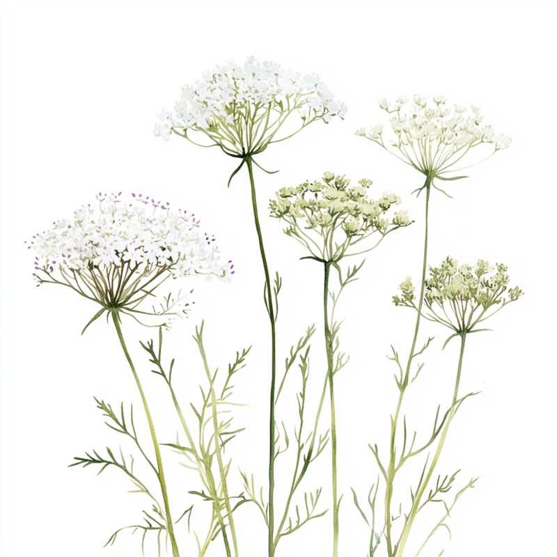 Drawing by Anne - Etsy UK