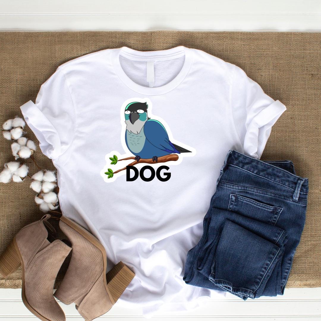 Dog Jaiden and Ari Animations PNG, Dog Jaiden and Ari Animations SVG ...