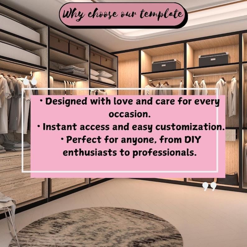 Natural Hair Digital Journal, Printable Planner, Wash Day Planner ...