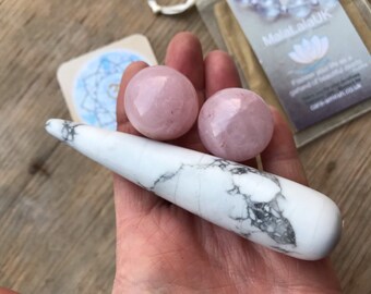 Baoding balls | Etsy