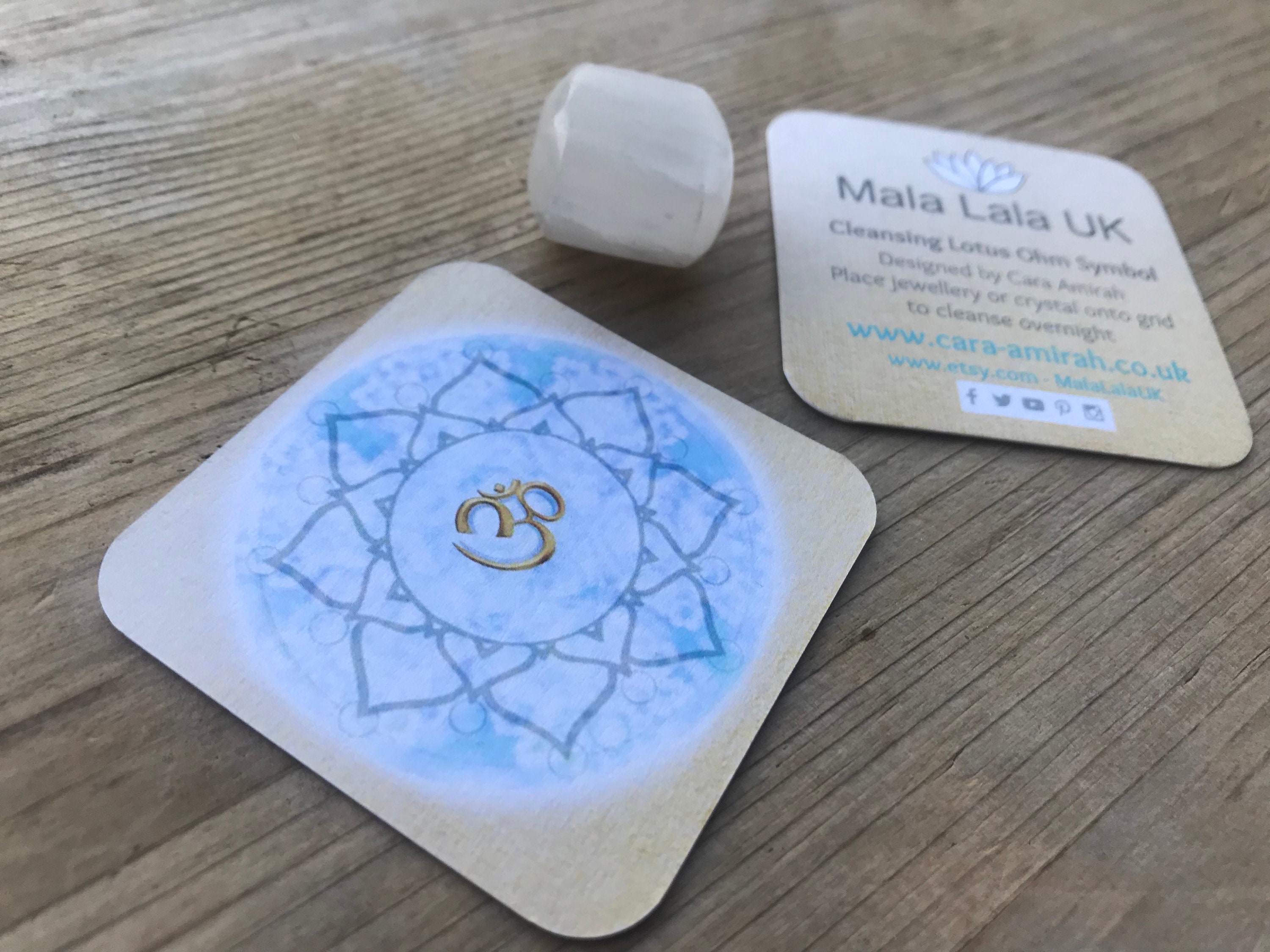 Lala Brown Daughter Amirrah