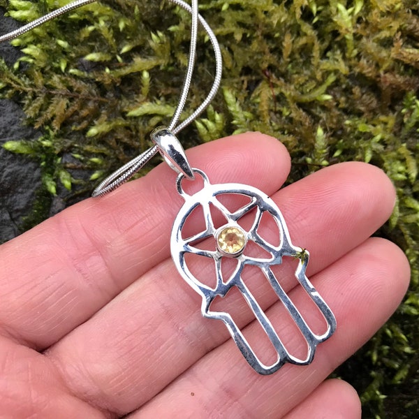 Arabic Pendant Svg - Etsy