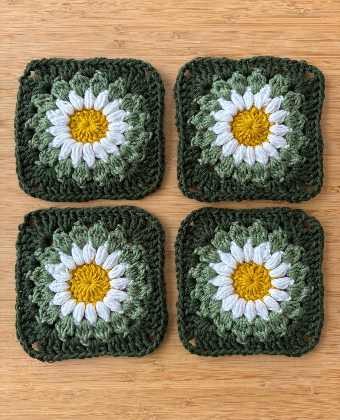 Crochet Sunburst Book Sleeve | Digital Pattern | PDF Download - Etsy