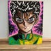 Custom Character Drawing - Etsy