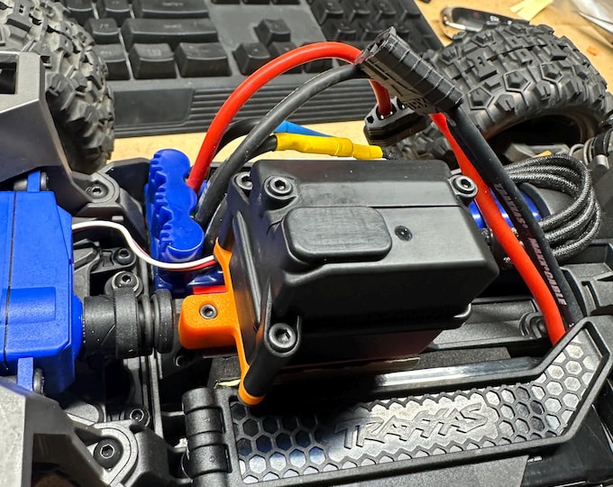 1990 Playskool Push and Go Toy Train Stain Trains, Pretend Play - Etsy