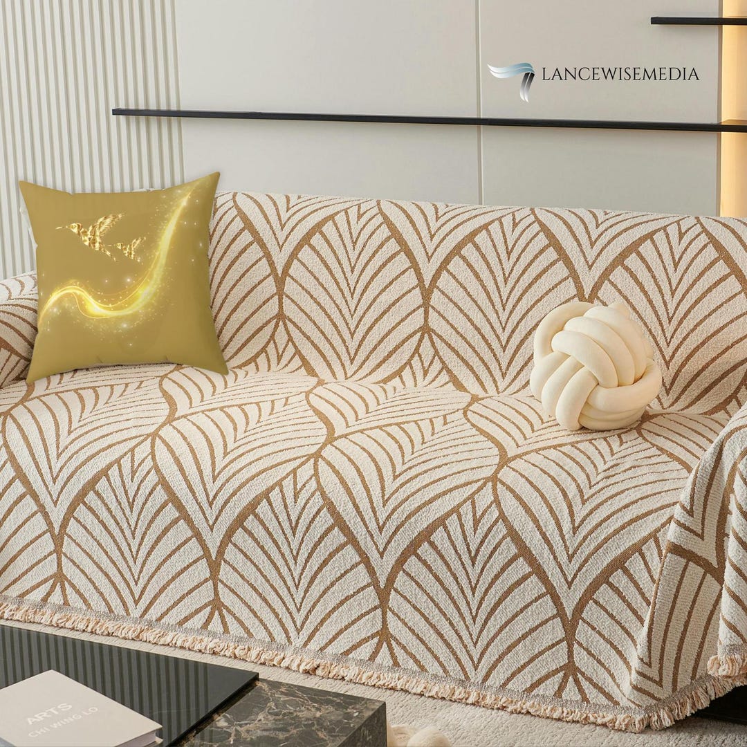 Stardust Mockingbird Pillow, Square Cushion, Home Decor, Throw Pillow ...