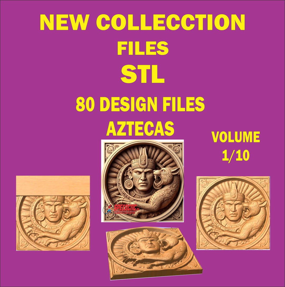 Stl, Stl Router, Stl Routers, Stl Package, Bas Relief, Stl Package, - Etsy
