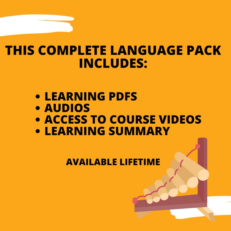 Learn CHINESE Language Complete Package | Master Chinese for Beginners to Advanced | PDF, Audio ...