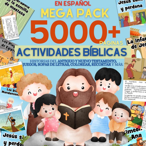 Cristiano Ninos - Etsy UK