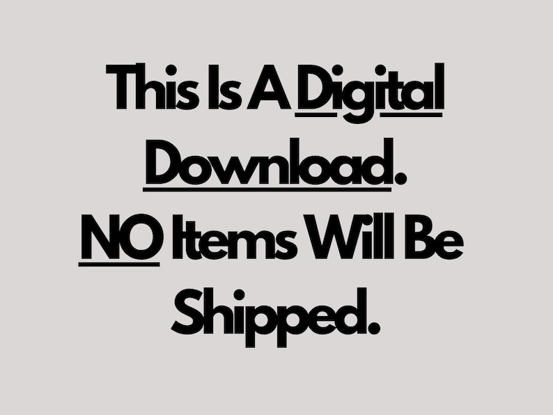 Lucky Mama PNG – St Patrick Mama Shirt Design, Leopard Bow Preppy ...