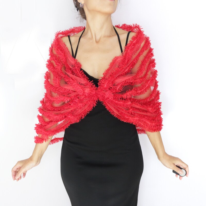 Seethrough Cover up Dress - Etsy