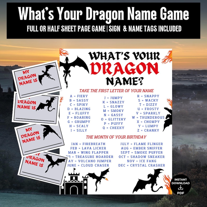 How to Train Your Dragon Poster - Etsy