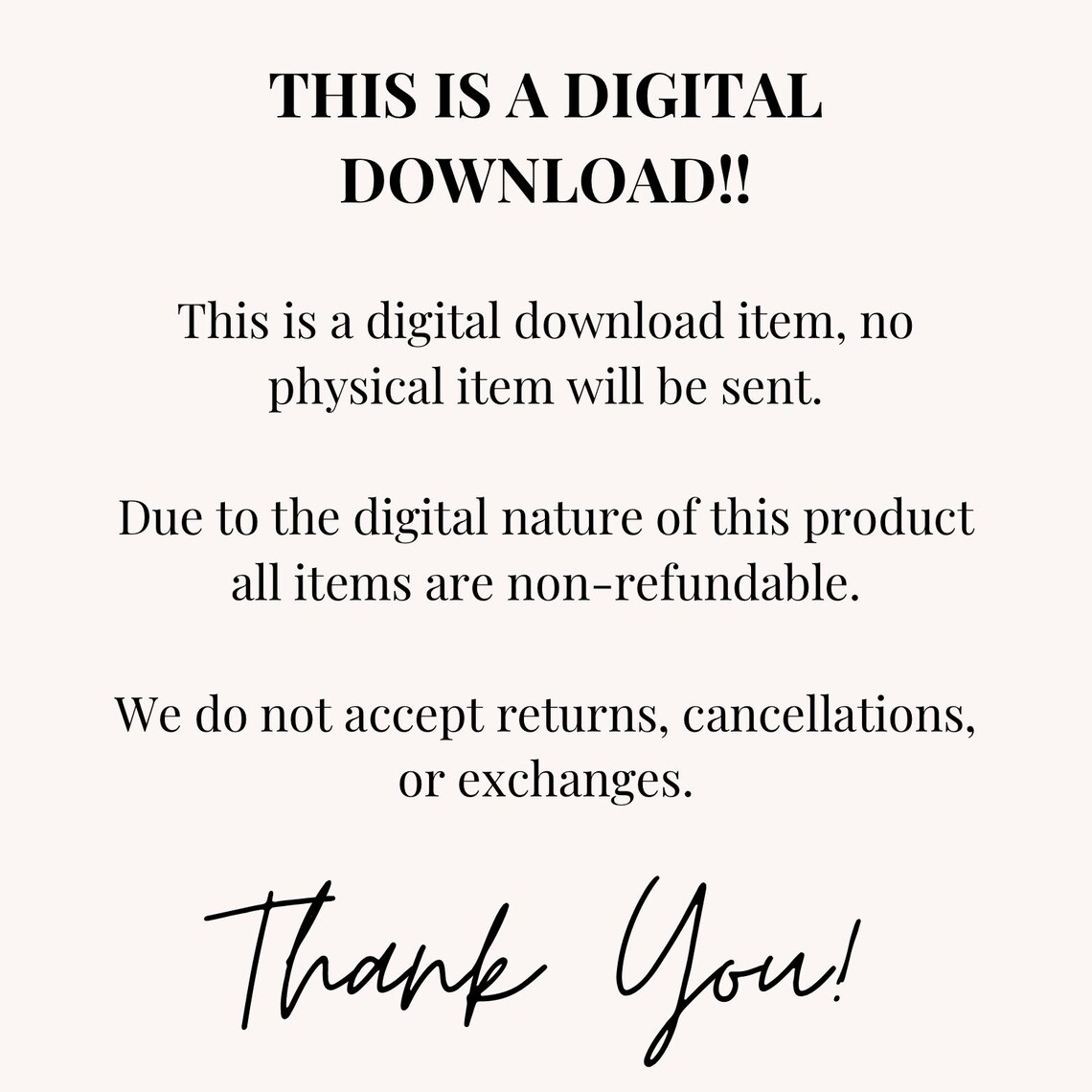 Music Bingo Flyer 90’s Music Party Invitation Flyer Music Bingo Night ...