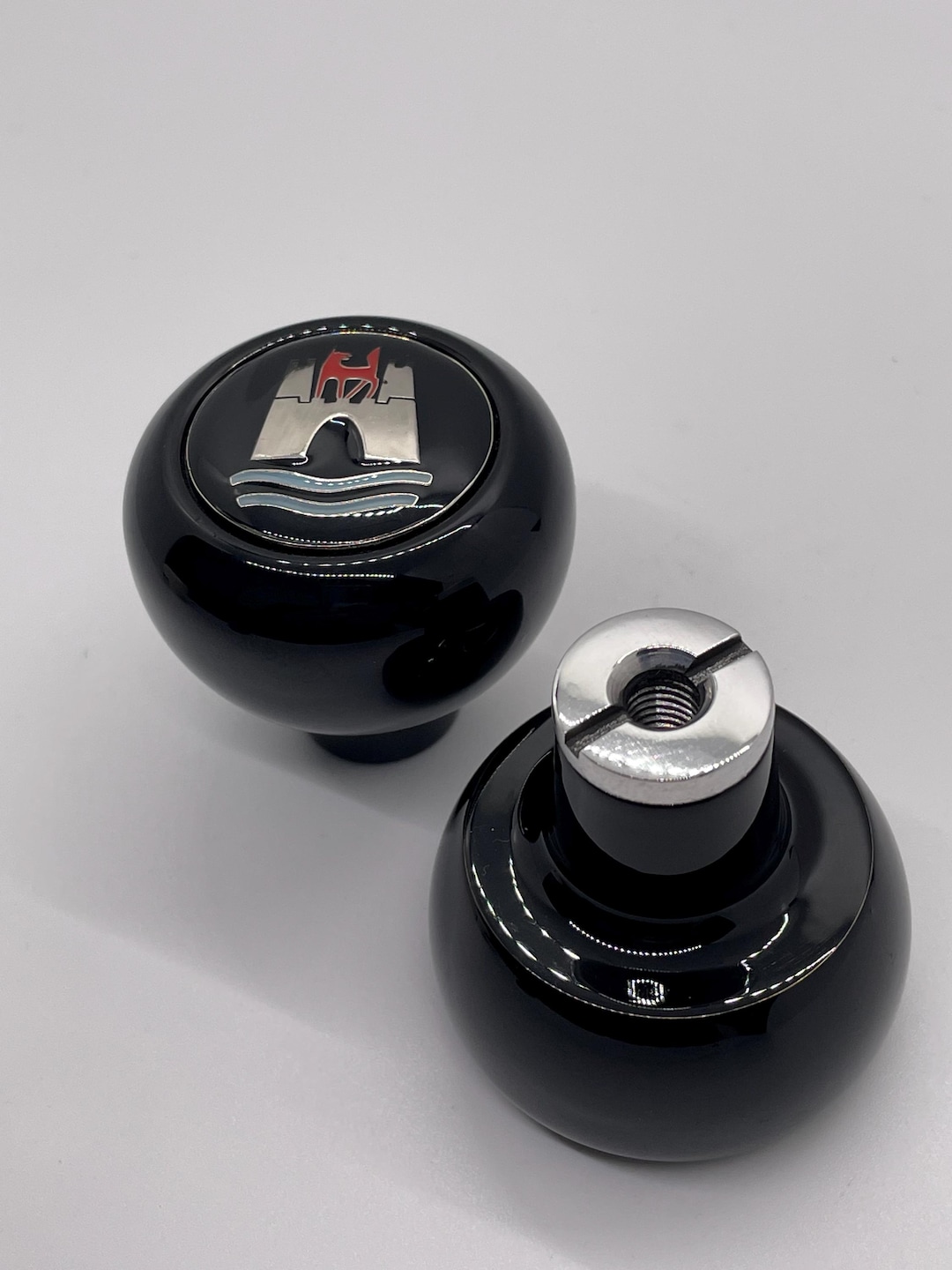 Vw Shift Knob - Etsy